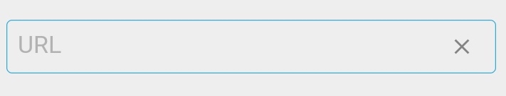 The Height Is Too Small When The Error Message Is Displayed In Textformfield · Issue 114952