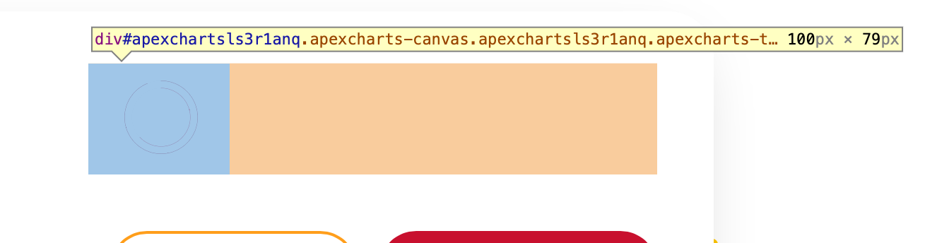 radialBar padding / margins? · Issue #471 · apexcharts/apexcharts.js · GitHub