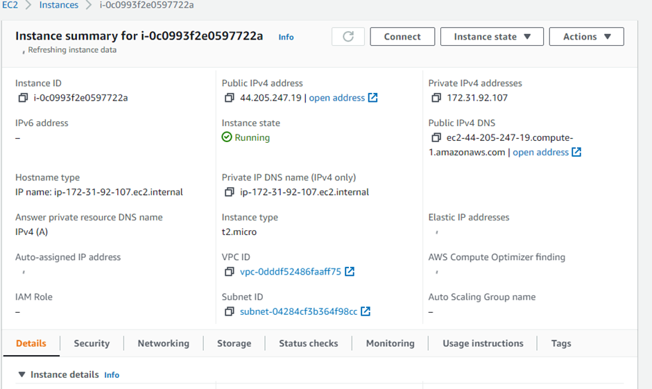 GitHub - ahus96/freepbxproject: freepbxproject