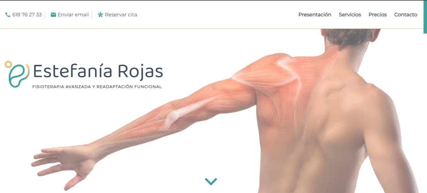 horaciogithub (Horacio) · GitHub