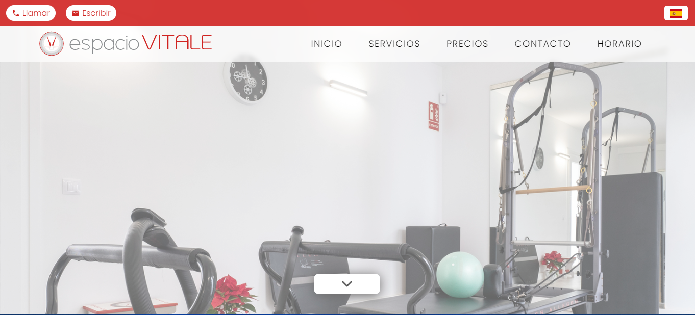 horaciogithub (Horacio) · GitHub