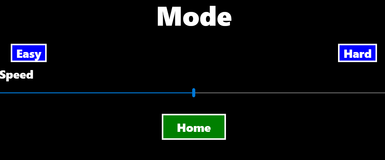 GitHub - NiallD565/MathsGame
