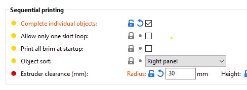 Sequential printing sort options · Issue #2571 · supermerill ...
