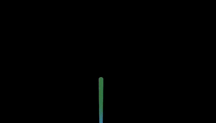 GitHub - GabrielGroenendaal/Color_In_Space: A 2D visual interactive ...