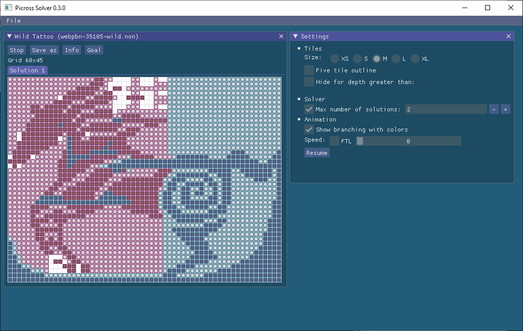 Gallery: Post your screenshots / code here (PART 17) · Issue #6478 ...