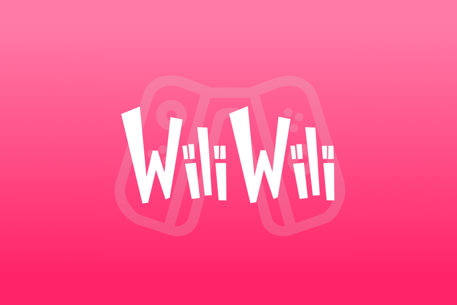 SteamDeck 如何安装wiliwili · xfangfang wiliwili · Discussion #41 · GitHub