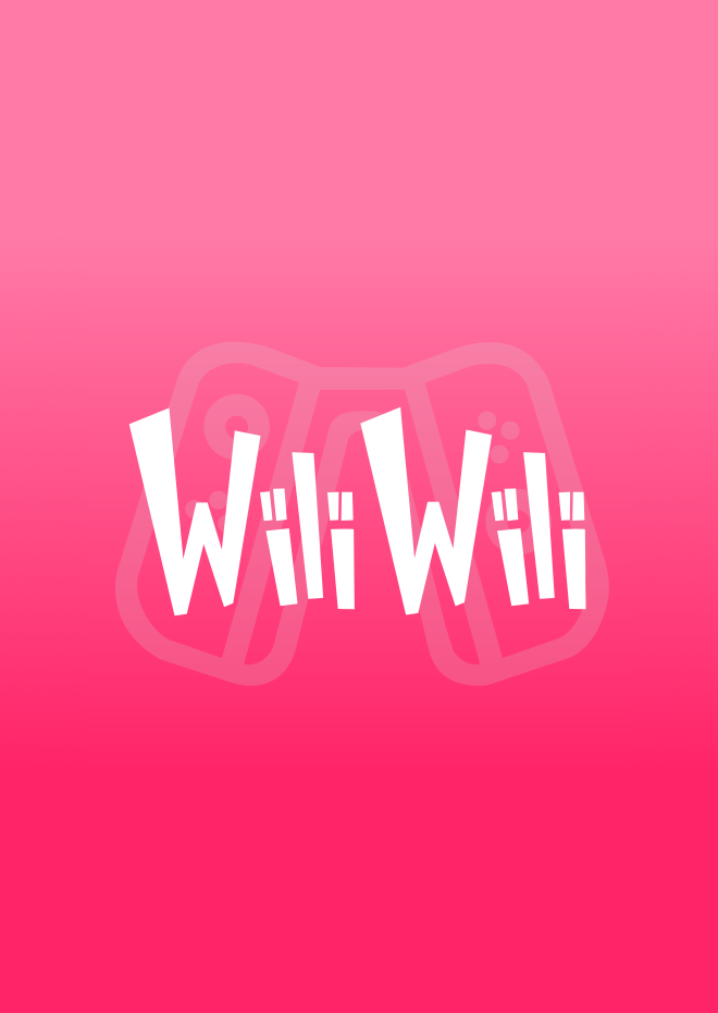 SteamDeck 如何安装wiliwili · xfangfang wiliwili · Discussion #41 · GitHub