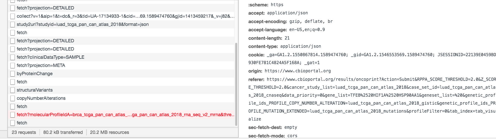 Methodargumentnotvalidexception Validation Failed For Argument At Index 2 In Method Public Org