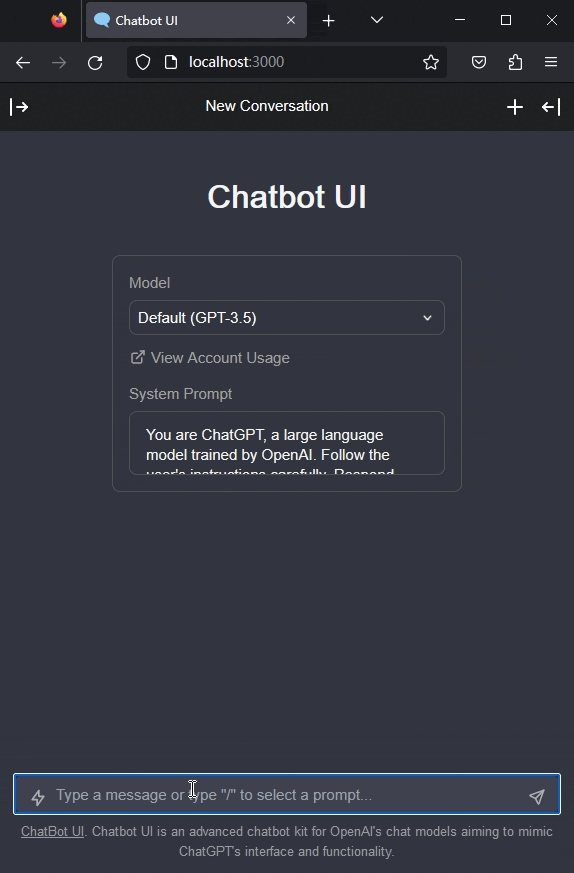 [bugfix] Firefox experiences CJK IME issues due to CompositionEvent. by ryanhex53 · Pull Request ...