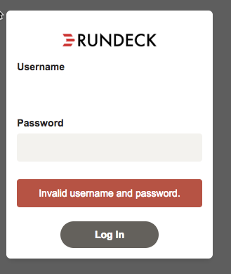 RD3: AD Auth issue, Unable to login with AD credentials due to an error · Issue #4057 · rundeck ...