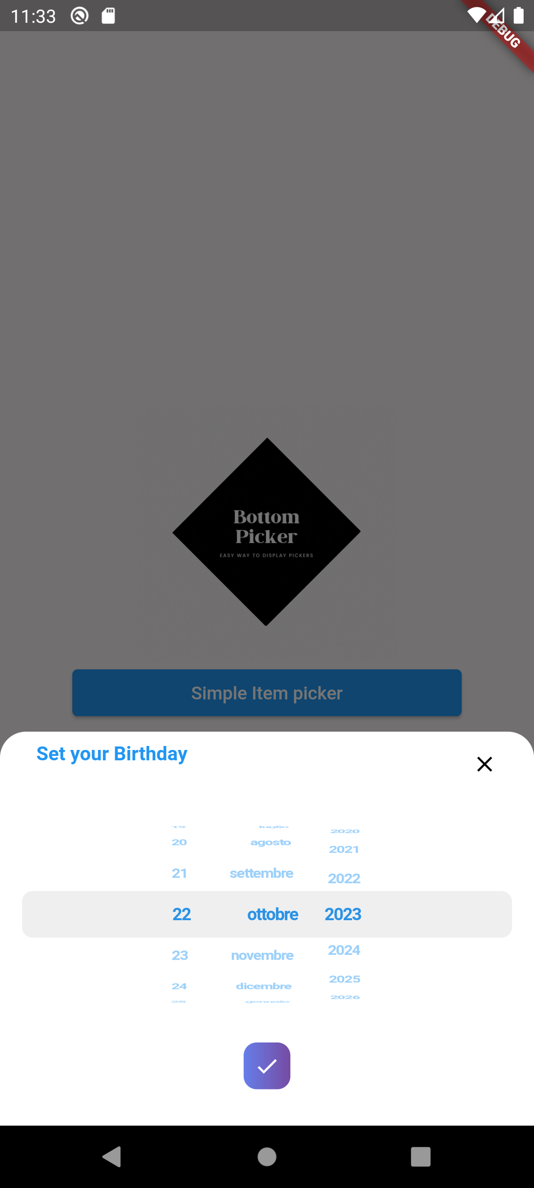 language · Issue #74 · koukibadr/Bottom-Picker · GitHub