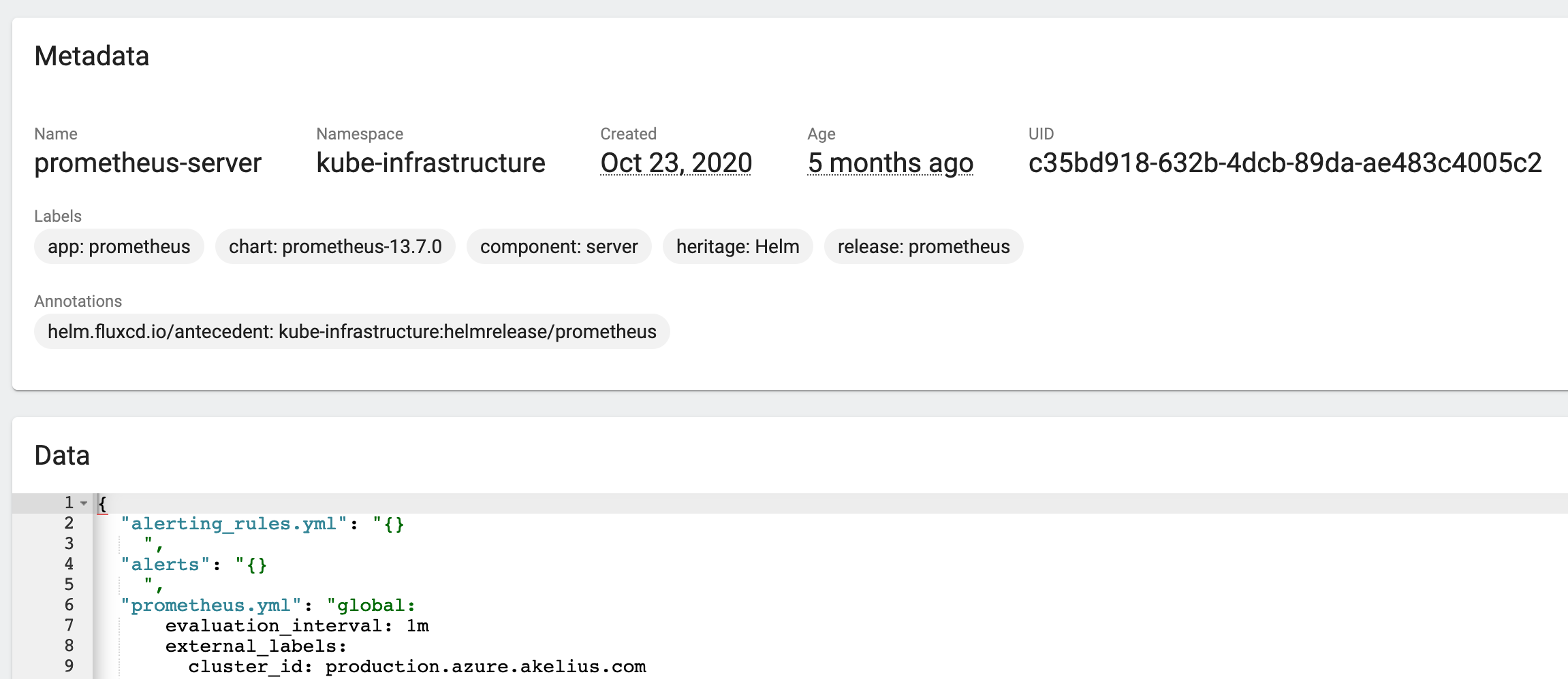 Azure and AWS External costs are not summed correctly · Issue #764 · opencost/opencost · GitHub