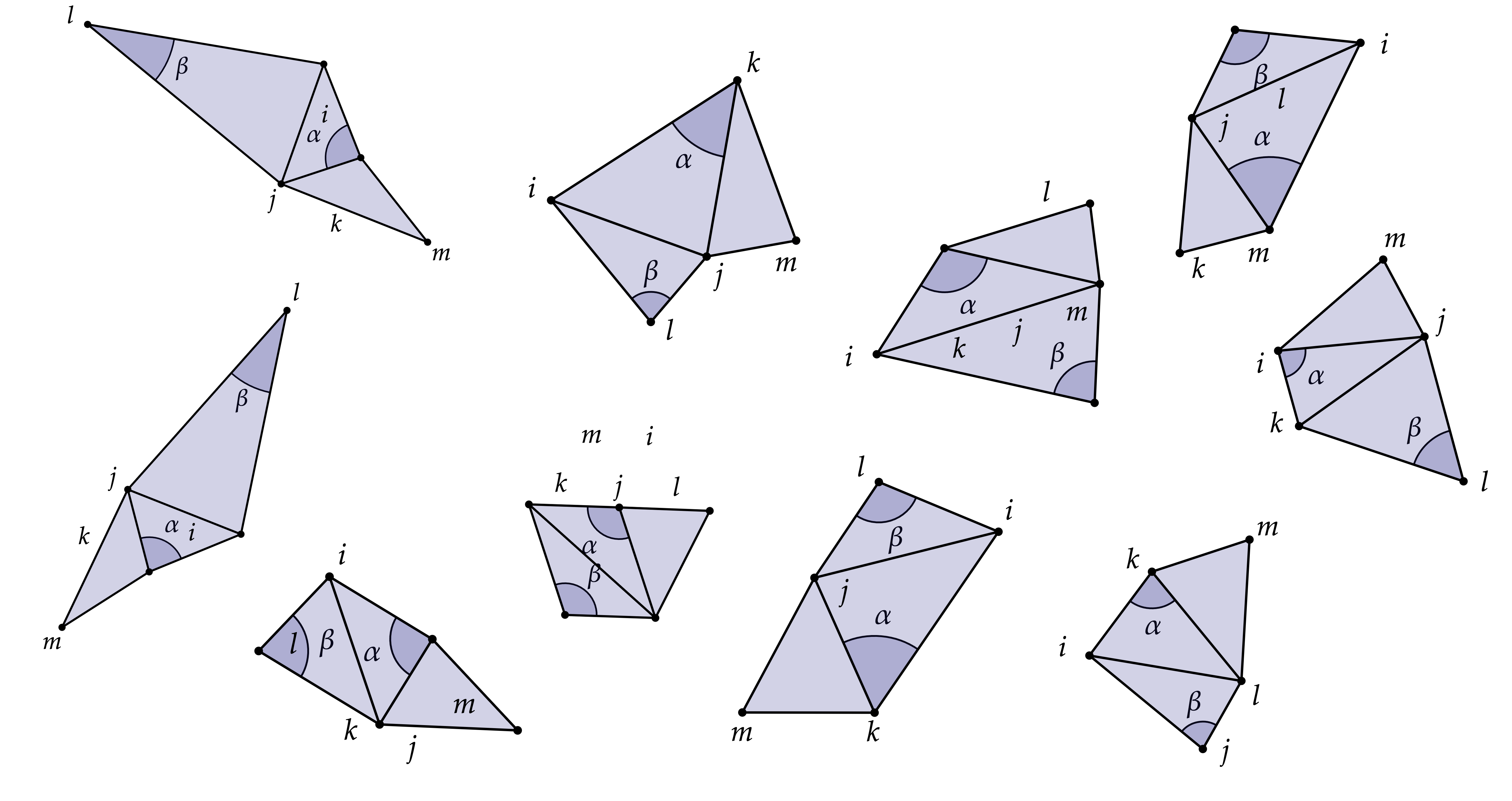 Perform optimization in user-specified stages · Issue #766 · penrose ...