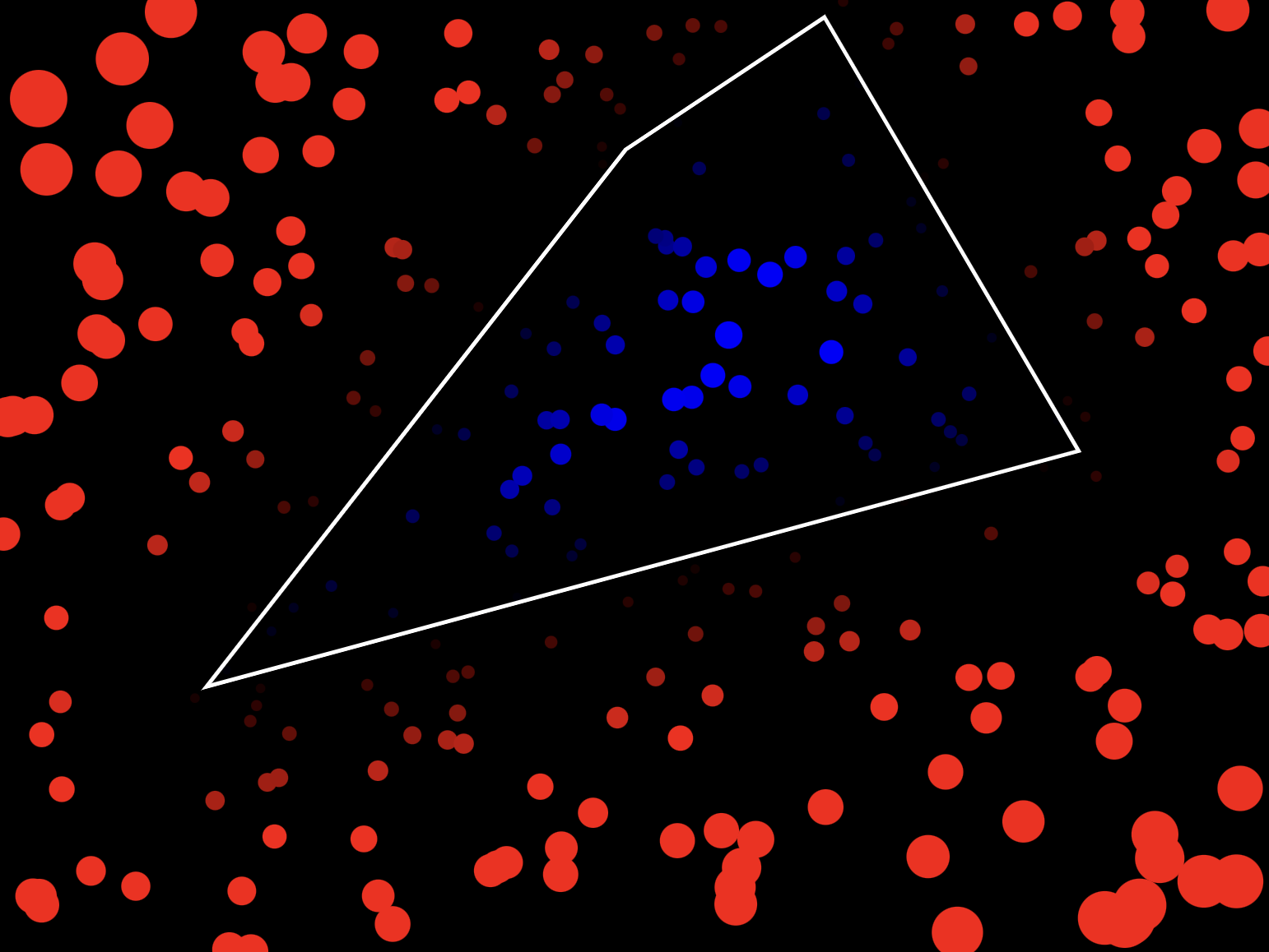 Bug Compiler Bugs Out Without Errorwarning Message For Large Substance Programs · Issue 1449