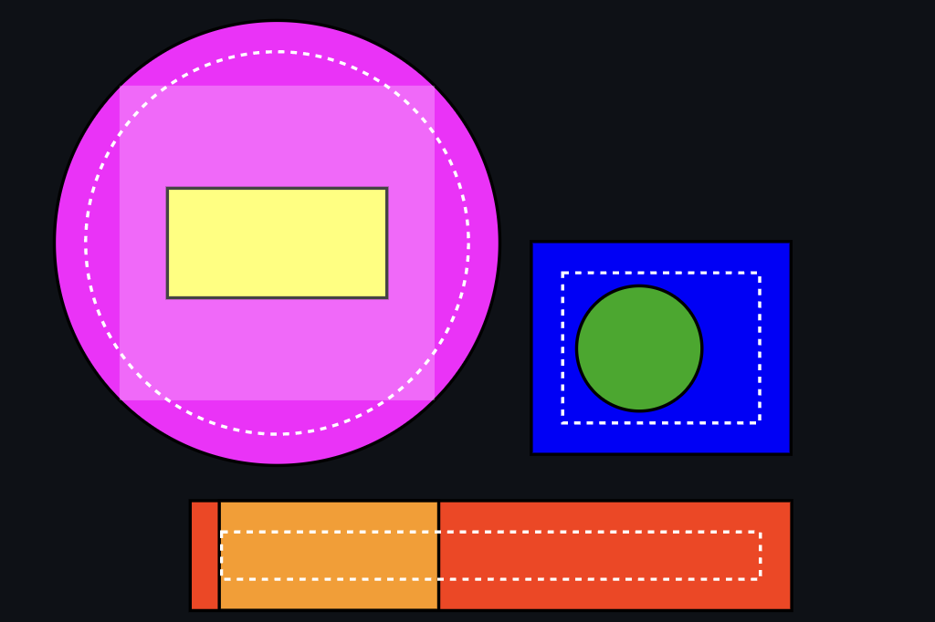 Improvefix Implementation Of `contains` · Issue 1462 · Penrosepenrose · Github