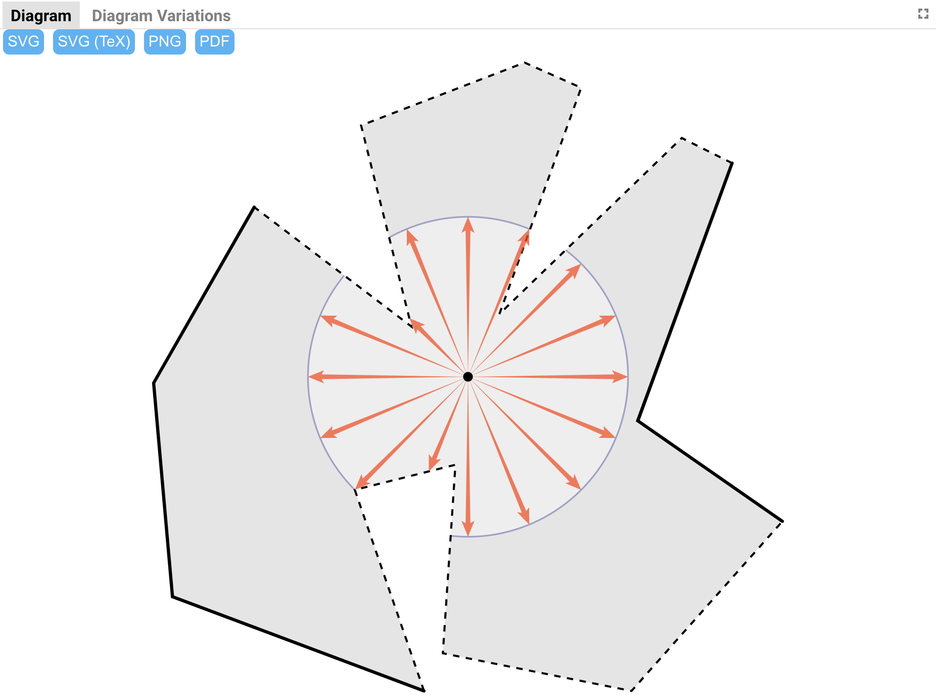 Bug Programs That Work In The Ide Can Crash When Run On Command Line · Issue 1478 · Penrose