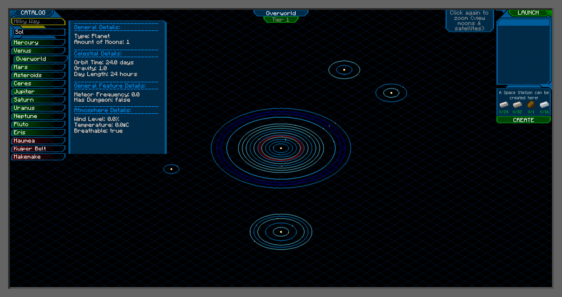 [1.7+] Custom Galaxy Map/Celestial Selection Config option not working · Issue #227 · MJRLegends ...