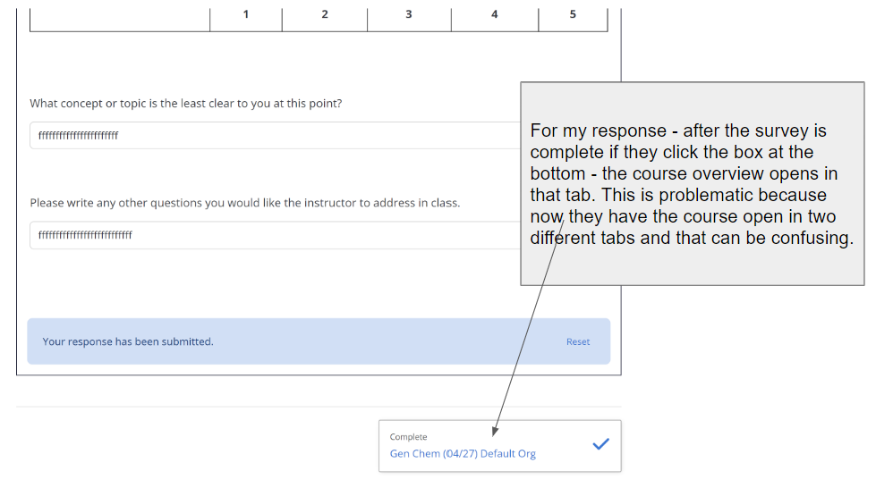 Complete Button For Unordered Pages Is Confusing · Issue 3448 · Simon Initiativeoli Torus