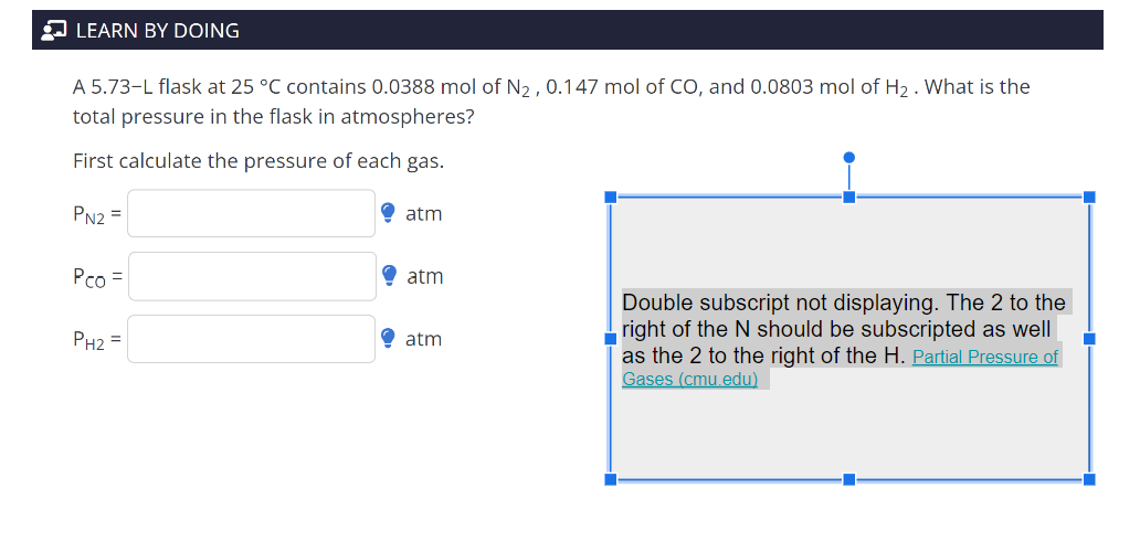 Double Subscript Not Displaying · Issue 3457 · Simon Initiativeoli Torus · Github