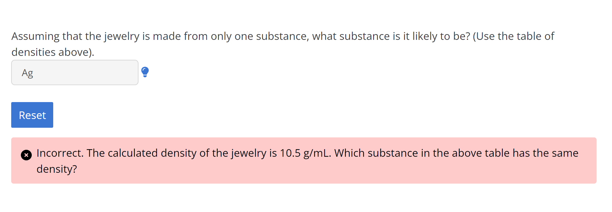 Whitespace = "trim" not working · Issue #3471 · Simon-Initiative/oli ...