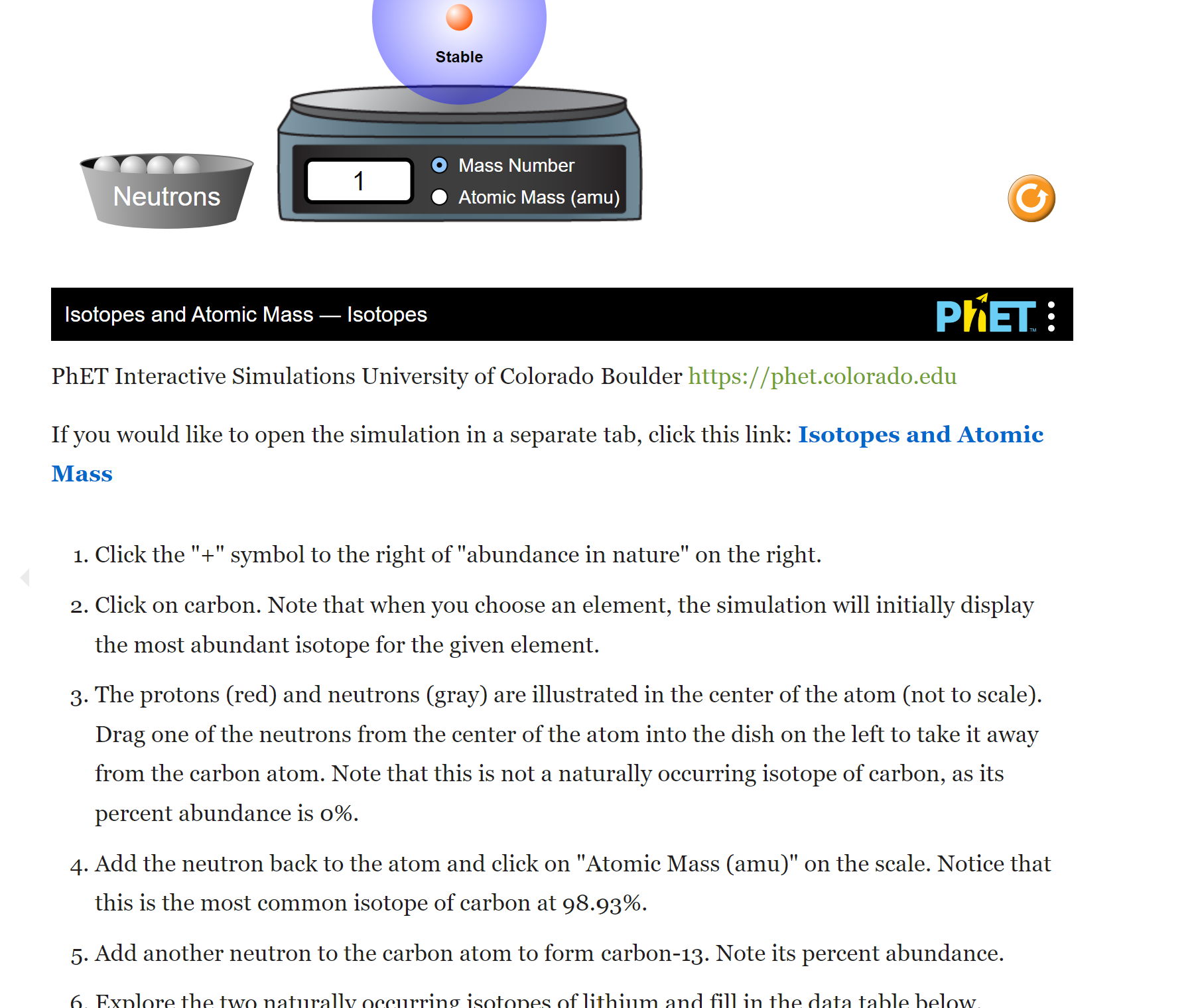 List Formatting Disappeared · Issue #3498 · Simon-Initiative/oli-torus · GitHub