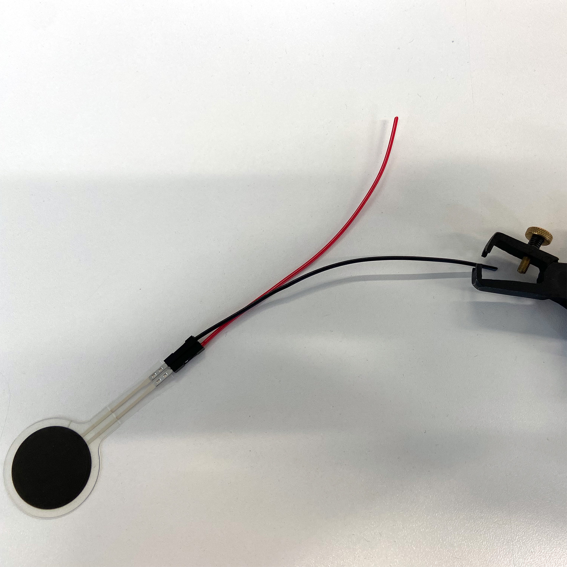 GitHub - HybridThingsLab/course-physical-interfaces-2023: course physical interfaces summer term ...