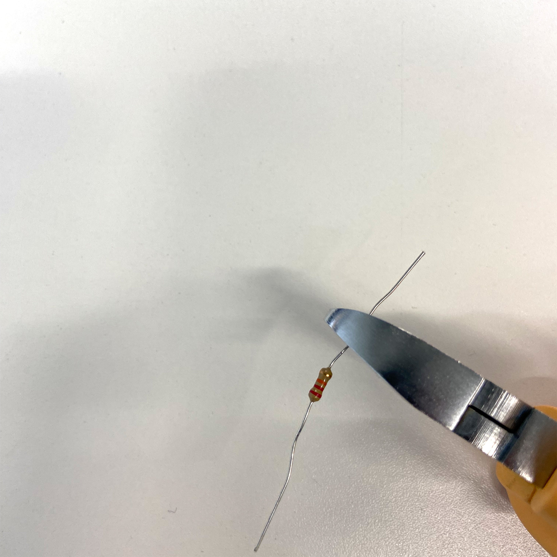 GitHub - HybridThingsLab/course-physical-interfaces-2023: course physical interfaces summer term ...