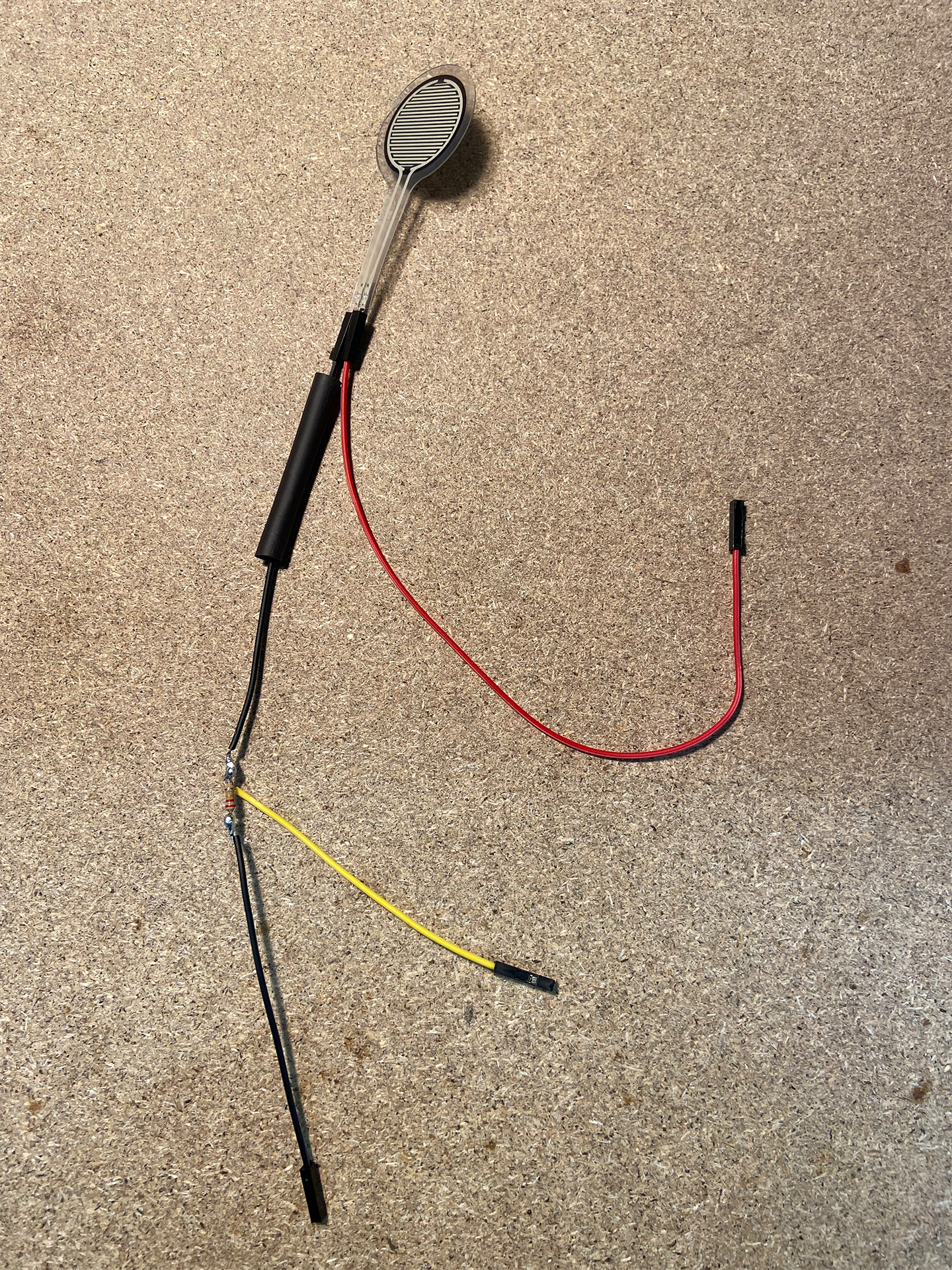 GitHub - HybridThingsLab/course-physical-interfaces-2023: course physical interfaces summer term ...