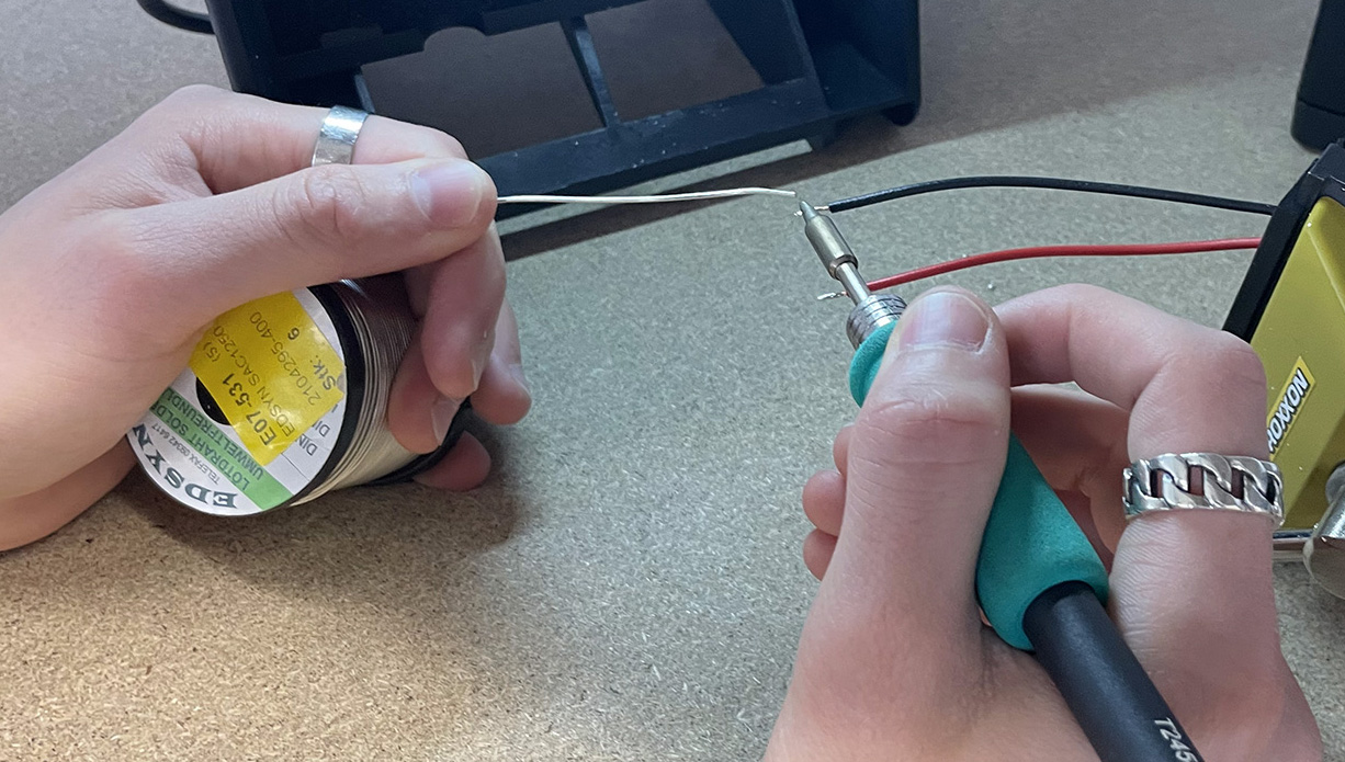 GitHub - HybridThingsLab/course-physical-interfaces-2023: course physical interfaces summer term ...