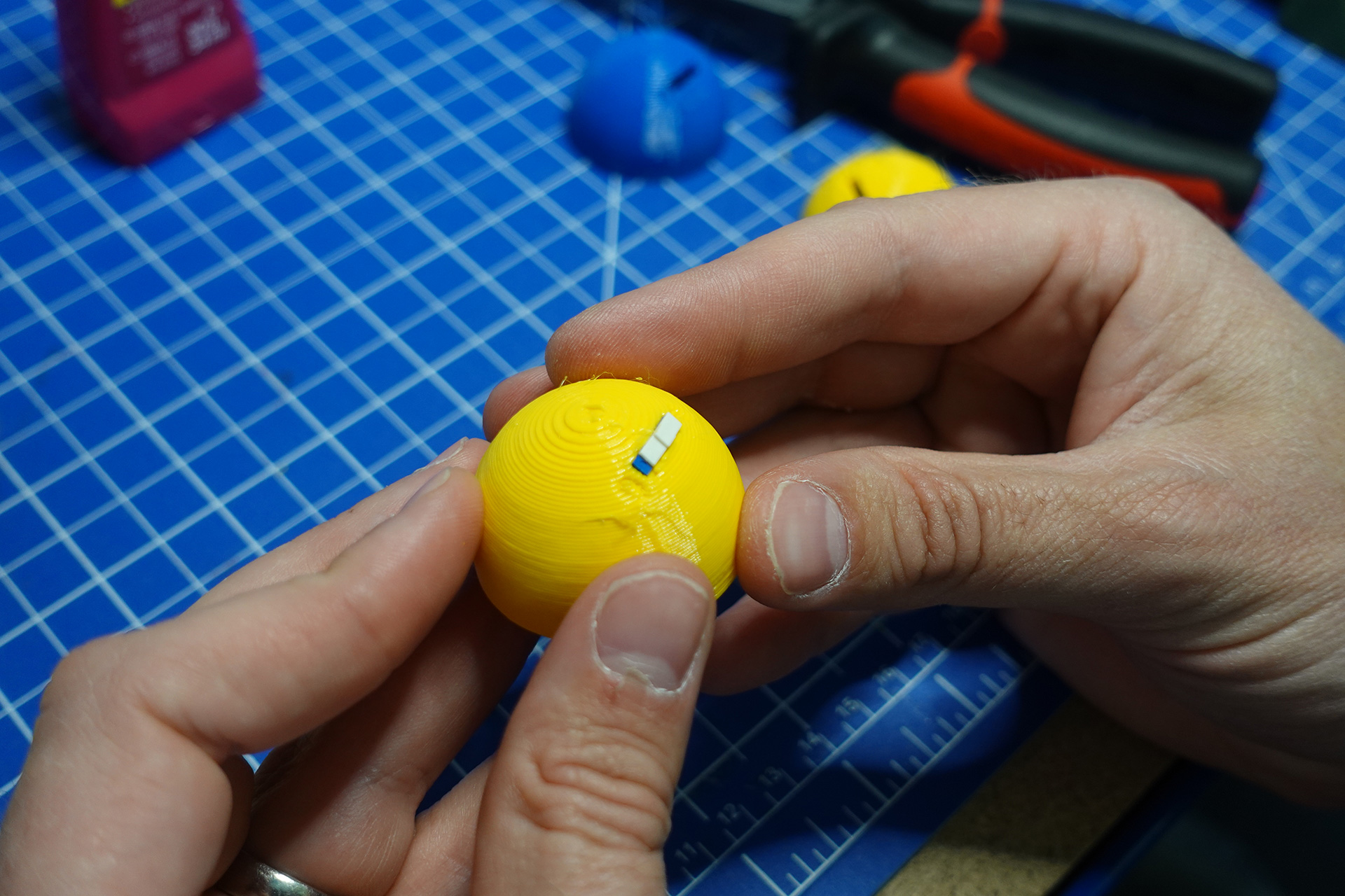 GitHub - HybridThingsLab/course-physical-interfaces-2023: course physical interfaces summer term ...