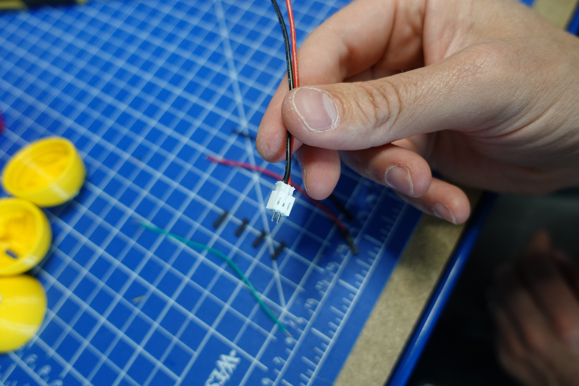 GitHub - HybridThingsLab/course-physical-interfaces-2023: course physical interfaces summer term ...