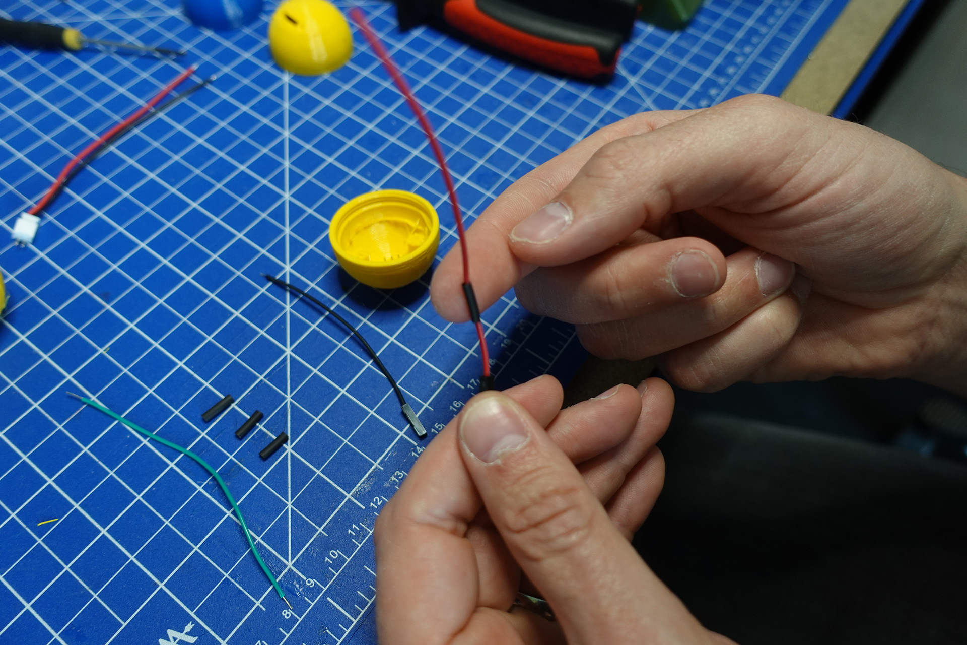 GitHub - HybridThingsLab/course-physical-interfaces-2023: course physical interfaces summer term ...