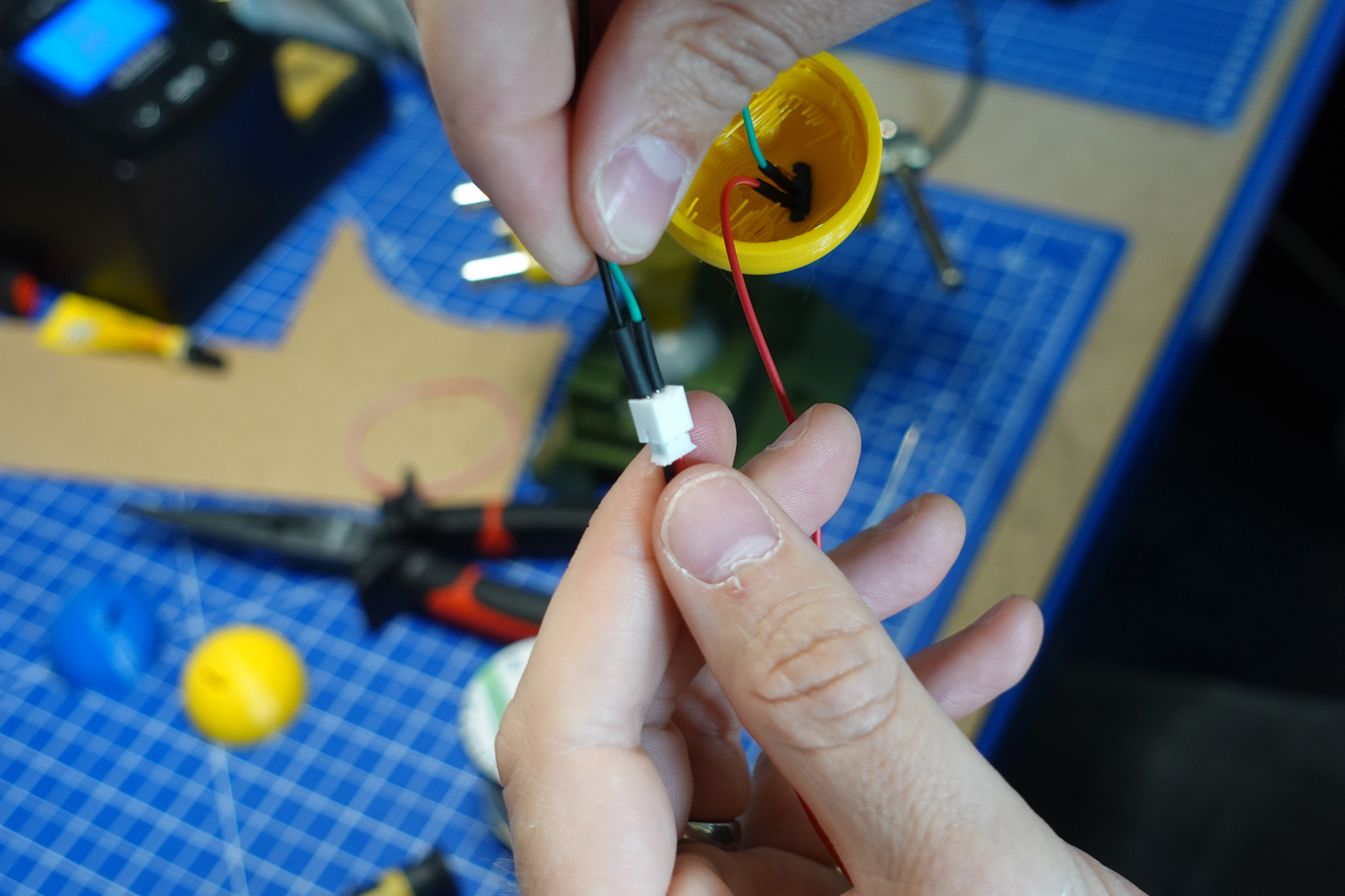 GitHub - HybridThingsLab/course-physical-interfaces-2023: course physical interfaces summer term ...