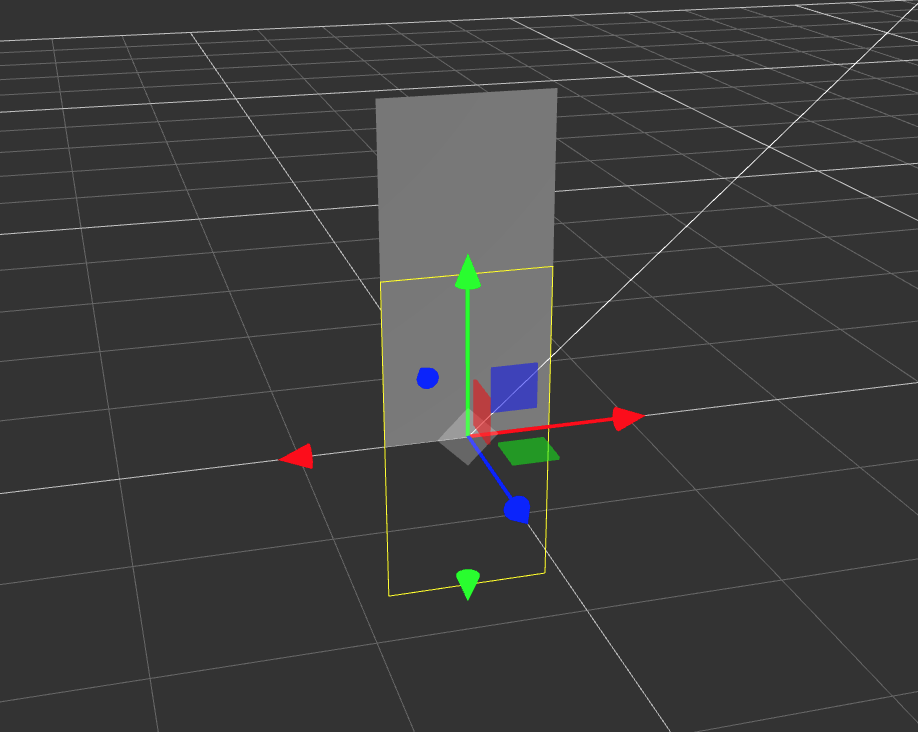 Failing quantization in some cases · Issue #352 · donmccurdy/glTF-Transform · GitHub
