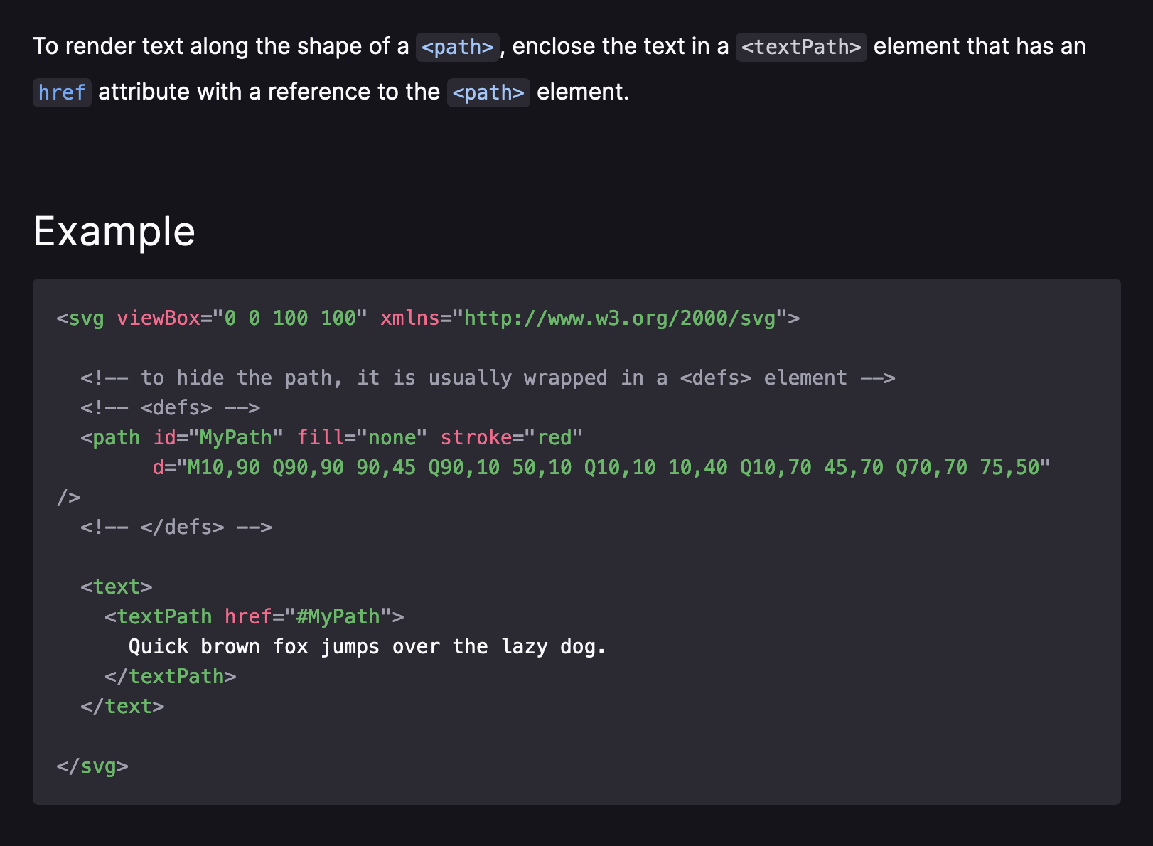 UI suggestion: Make the background-color of HTML element more darker to ...