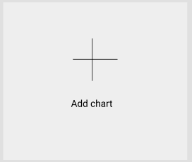 Dashboard UI: Dashboard page - Create Reusable component ` ` to be used in dashboard card "Add ...