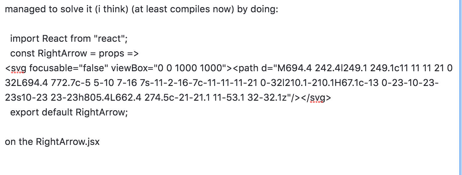 Invalidcharactererror Failed To Execute Createelement On Document The Tag Name Provided