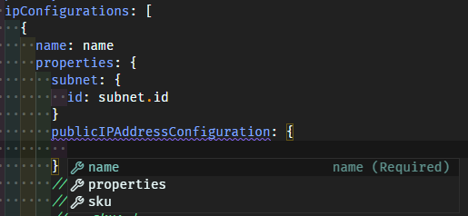 ability to create standard sku public ip's for vmss · Issue #3185 ...