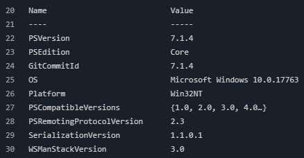 Azure DevOps - AzurePowerShell task cannot build bicep: Unhandled exception. System.Collections ...