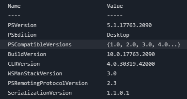 Azure DevOps - AzurePowerShell task cannot build bicep: Unhandled exception. System.Collections ...