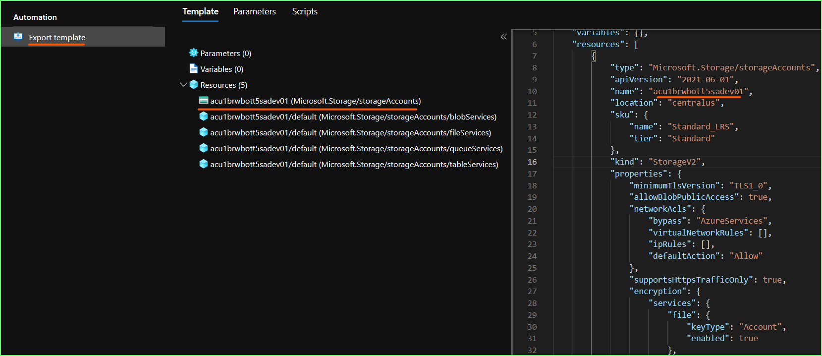 Create Resource If Another Resource Exists · Azure Bicep · Discussion 2595 · Github