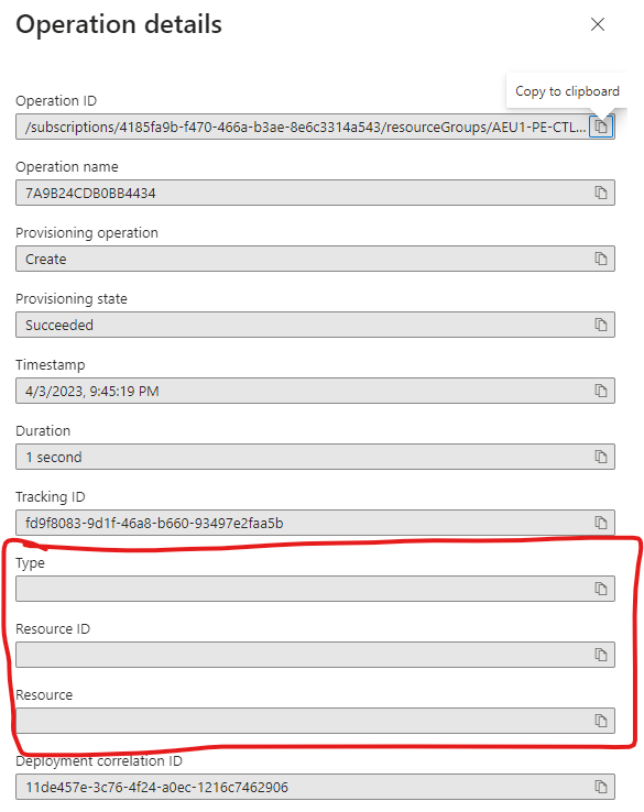 Bring Back Kubernetes For Kubernetes Resource Types · Issue 66 · Azurebicep Extensibility