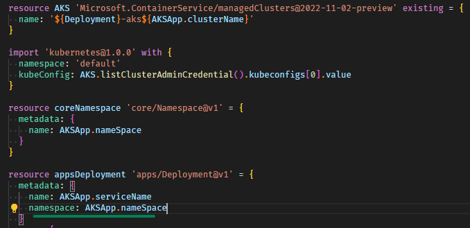 Can I Use Import Multiple Times Or Setup Some Dependencies · Issue