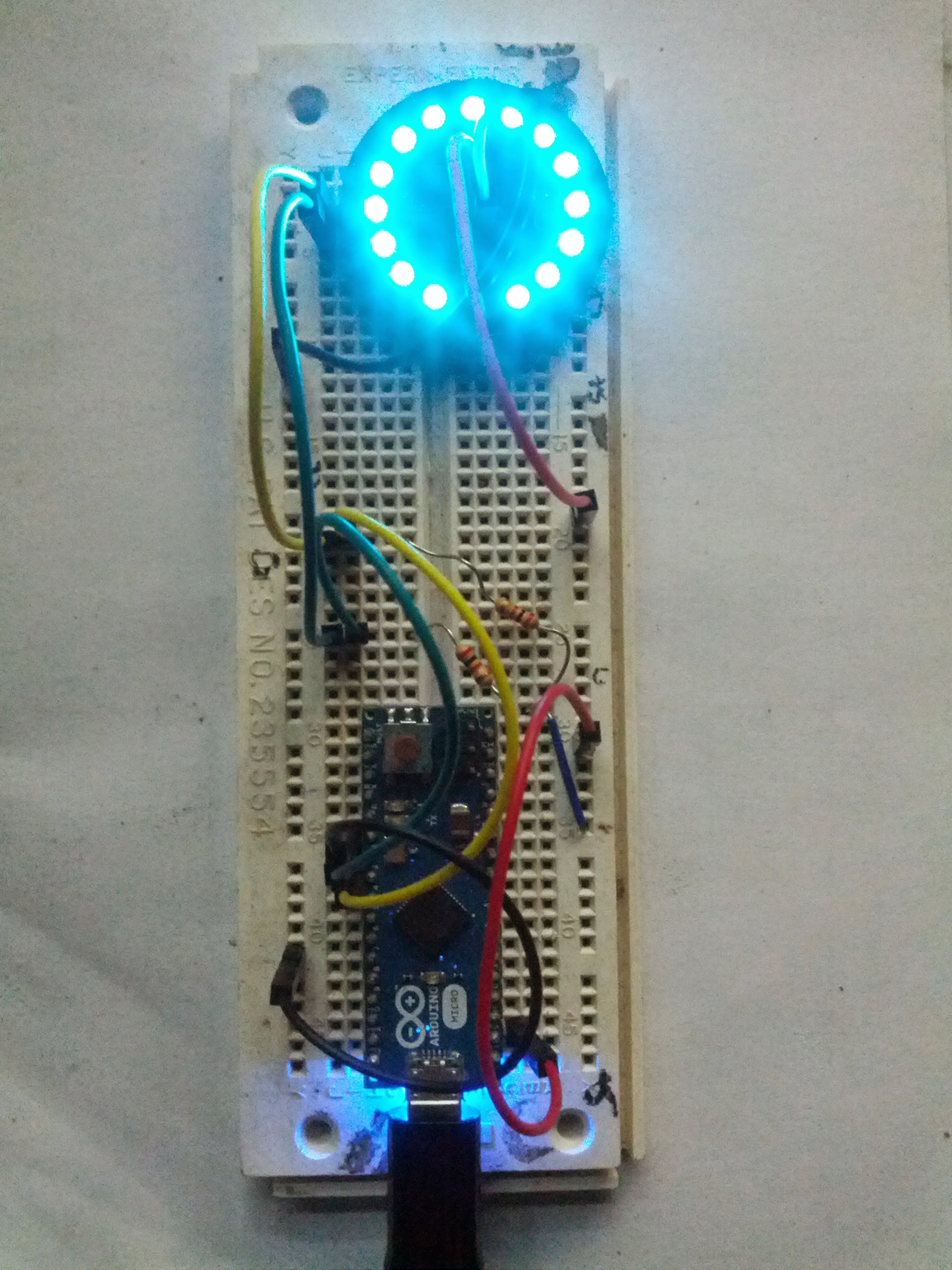 imgz · Issue #1 · Index01/LightRing · GitHub