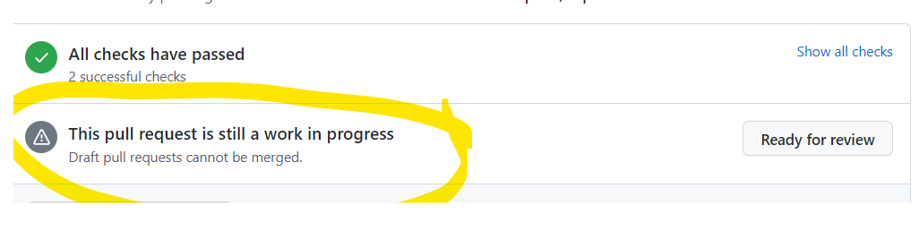 [Bulk] Validation: duplicate-description by TimShererWithAquent · Pull Request #731 · dotnet ...