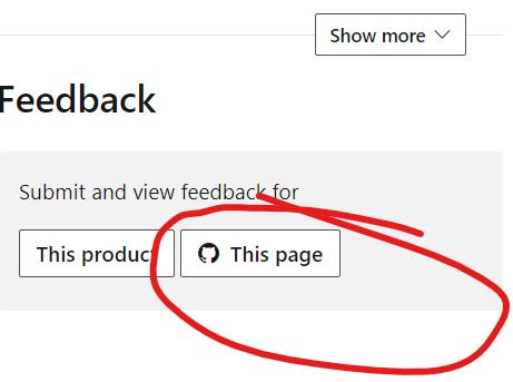 SignalR Scale-out Doc · Issue #7814 · dotnet/AspNetCore.Docs · GitHub