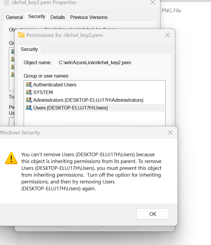 Connect To Virtual Machine · Issue 104571 · Microsoftdocsazure Docs · Github