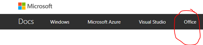 Update banner on aspnet-core docs · Issue #5928 · dotnet/AspNetCore.Docs · GitHub