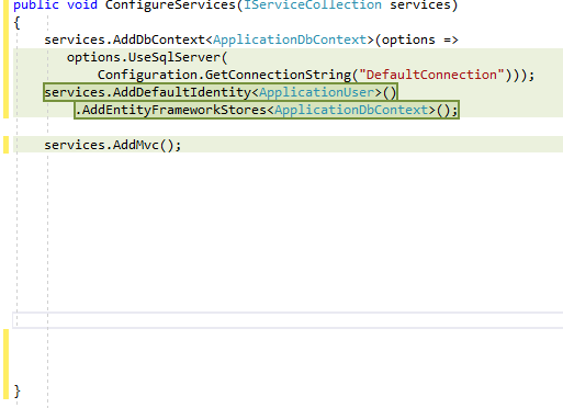 Update The Migration Docs To Point Out That When Upgrading To 21 Your