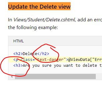 Spelling Error · Issue #13729 · dotnet/AspNetCore.Docs · GitHub